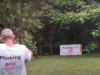 Plinking Academy